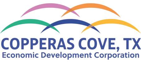City of Copperas Cove | Copperas Cove Chamber of Commerce